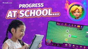 Unleash the Fun: Exploring Playful Learning with 99math Play - 99 Math ...
