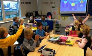 Parent's page - 99 Math Unlock the Power of Numbers with 99 Math - Your ...