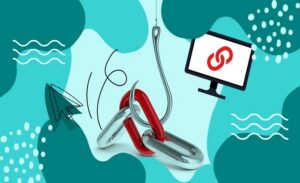 What Is A Link Bait? - 99 Math Unlock the Power of Numbers with 99 Math ...