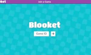 Blooket Join: An In-Depth Guide to Engaging and Educating with Fun - 99 Math Unlock the Power of ...