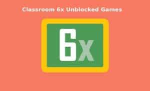 Future of Learning with Classroom 6X - 99 Math Unlock the Power of ...