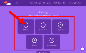 How to Join 99math: A Complete Guide to Get Started with 99math/Join ...