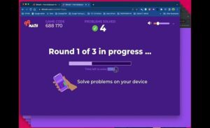 99 Math Hacks: Supercharge Your Math Skills - 99 Math Unlock the Power ...