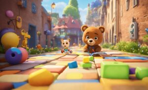 99Math Home Game: A Fun and Educational Way to Learn Math - 99 Math ...