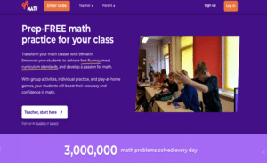99math Log In: Your Gateway to Personalized Learning - 99 Math Unlock ...
