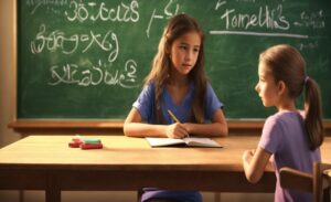 99math.com: A Comprehensive Guide for Parents, Teachers, and Students ...