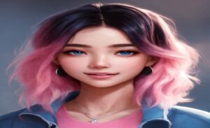 Anime Mitsuri: The Heartfelt Heroine of Demon Slayer - 99 Math Unlock ...