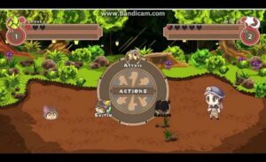 How to Make a Game in 99math: A Complete Step-by-Step Guide - 99 Math ...