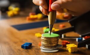 How to Host a 99math Game: A Step-by-Step Guide - 99 Math Unlock the ...