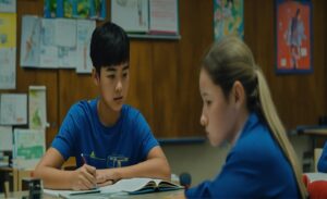 How to Do Challenges in 99Math: A Comprehensive Guide - 99 Math Unlock ...