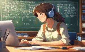 How to Hack in 99math: A Complete Guide to Mastering the Game - 99 Math ...