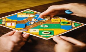 How to Make a 99math Game - 99 Math Unlock the Power of Numbers with 99 ...