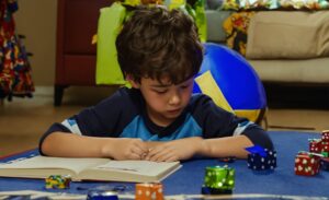 How to Make a Game on 99math: A Complete Guide for Teachers and ...