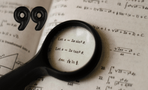 How to Get Started with Join.99Math.Com: A Comprehensive Guide - 99 ...