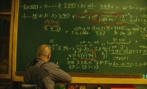 What is 99math? A Comprehensive Guide to an Exciting Math Learning ...