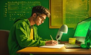 What is the Game Code for 99math? - 99 Math Unlock the Power of Numbers ...