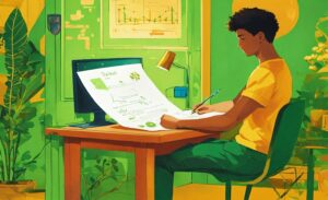 What Are Some Codes for 99math: A Complete Guide to Unlocking Features ...