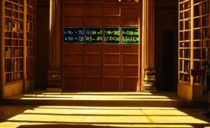 How Do You Get Energy in 99math? A Comprehensive Guide - 99 Math Unlock ...