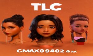 How to Get Challenge Avatars in 99math: A Step-by-Step Guide - 99 Math ...