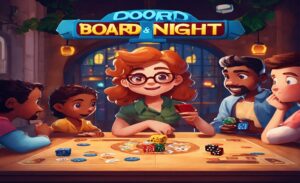 How to Host a Game in 99math: A Step-by-Step Guide - 99 Math Unlock the ...