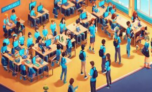 How to Leave Teams in 99math: A Complete Guide - 99 Math Unlock the ...