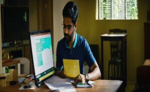 How to Start a 99math Game: A Complete Guide for Beginners - 99 Math ...