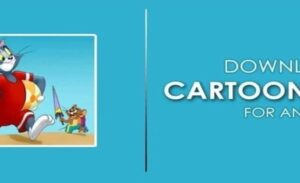 Discover Toonstream: Your Go-To Anime Streaming App - 99 Math Unlock ...