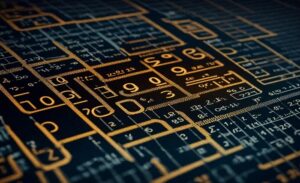 What is 99math? A Complete Guide to the Interactive Math Learning ...