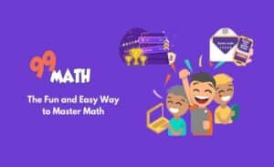 The Power of 99math Free: Revolutionizing Math Learning for Students ...